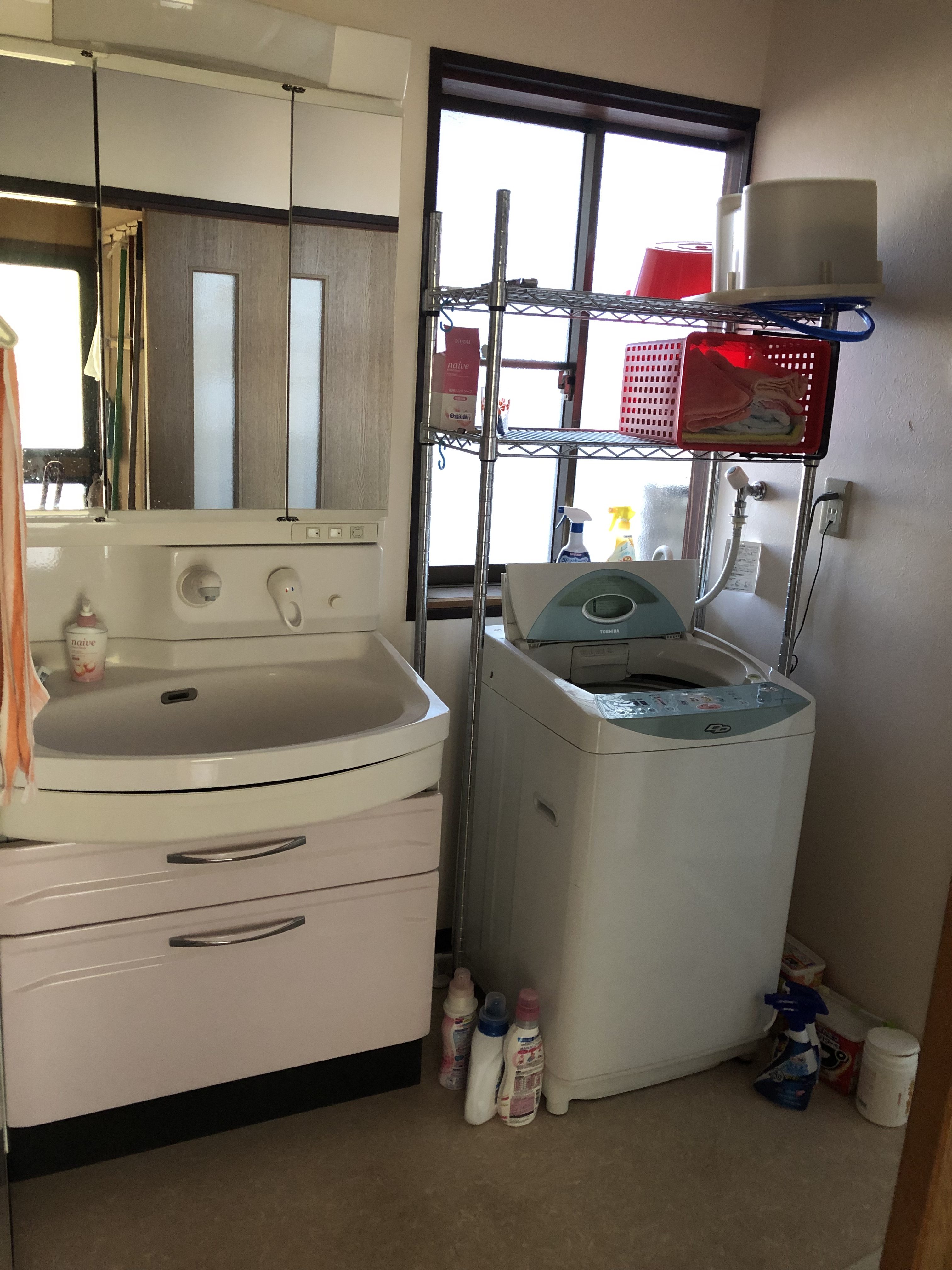 %e6%b4%97%e9%9d%a2%e3%83%bb%e8%84%b1%e8%a1%a3 ｜ 砺波市移住定住応援サイト「やっぱり砺波で ...